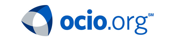 Strategic Investment Group Announces Launch of OCIO.org