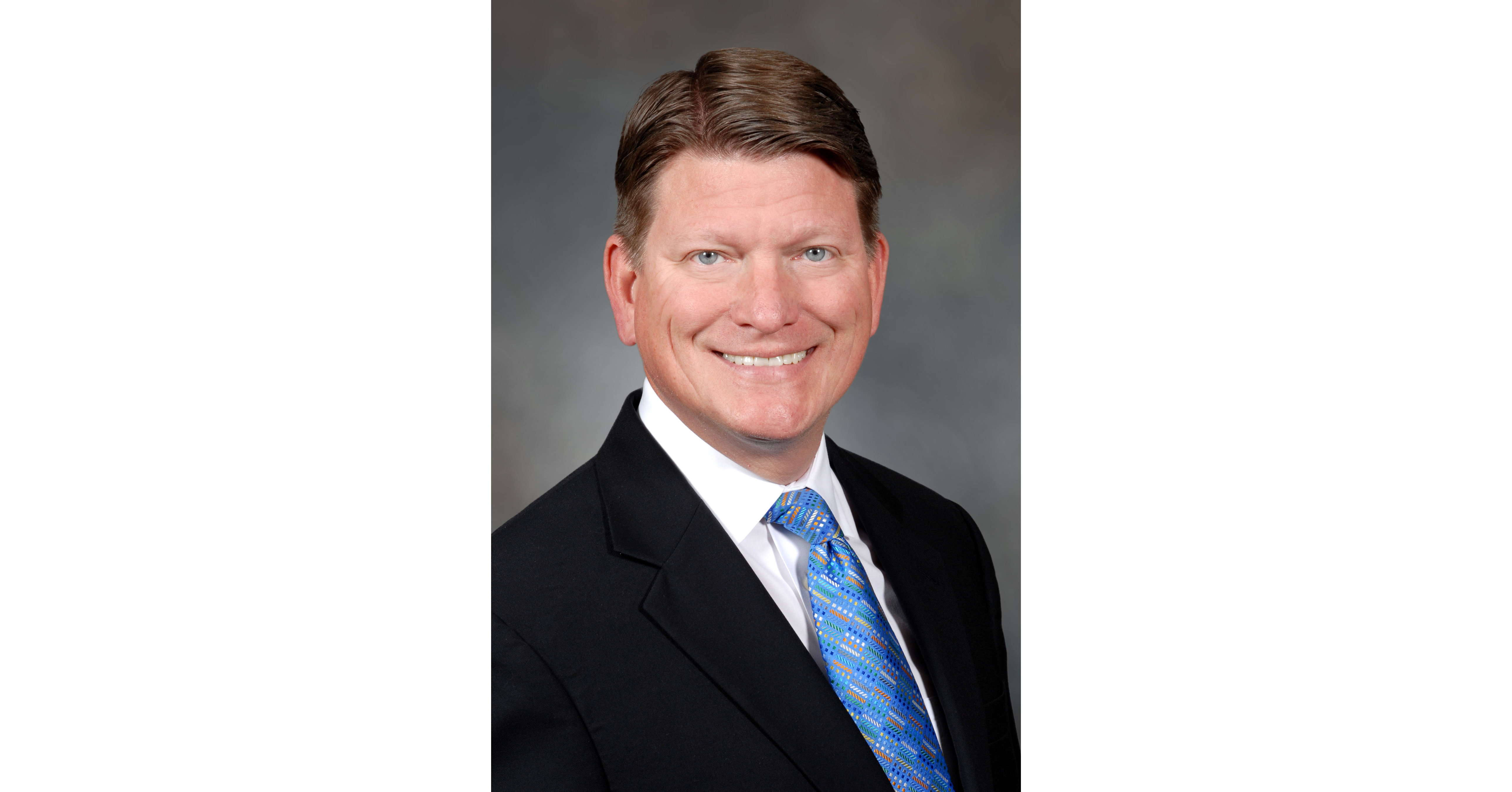 Massey Services Promotes Tony Massey To President & Chief Executive Officer