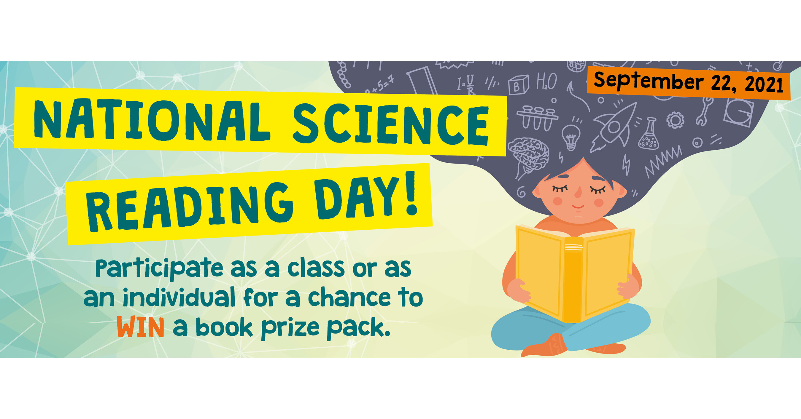 Owlkids and the Natural Sciences and Engineering Research Council ...