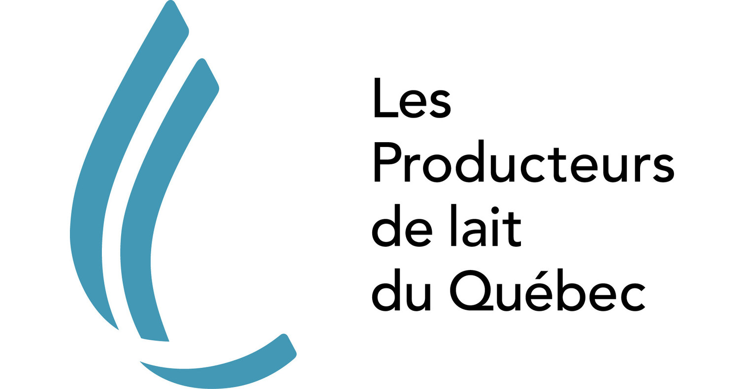 Première campagne publicitaire officielle du Lait avec son nouveau ...