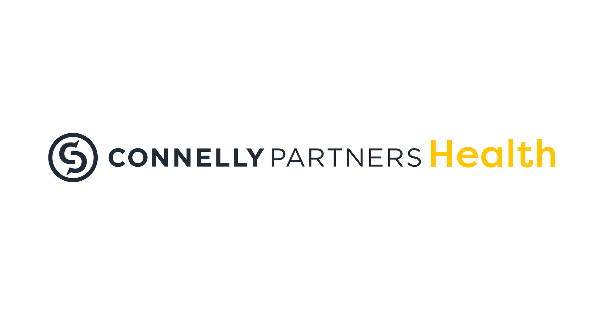 Connelly Partners Launches Connelly Partners Health