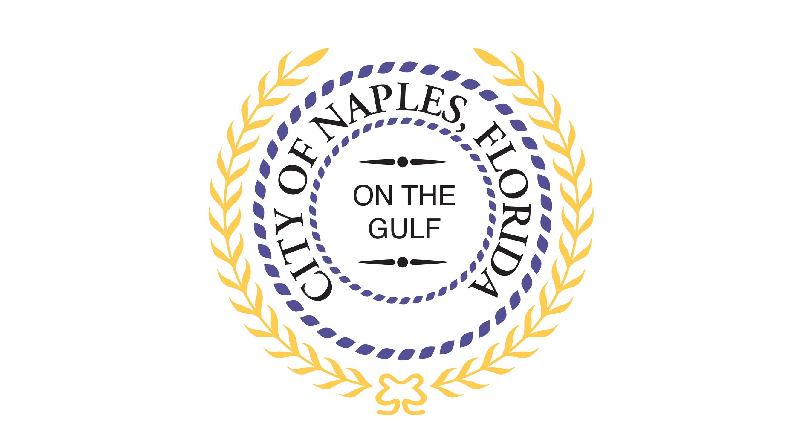 City Of Naples Announces Kick-Off of 41-10 District Master Plan ...