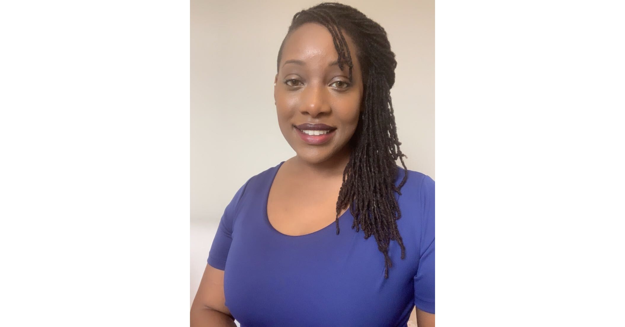Victoria Smith Joins Eastern Union as Senior Data Specialist in the ...
