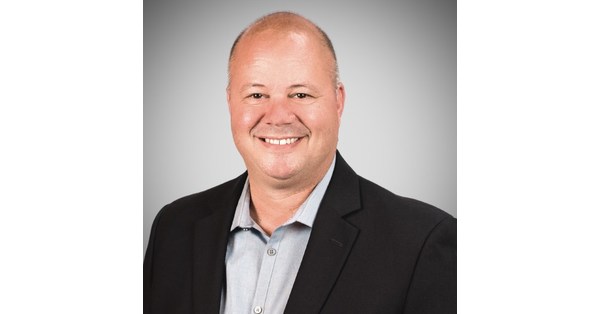 Servicemark Hires Strategic Leader and Reinvigorates Service Offerings