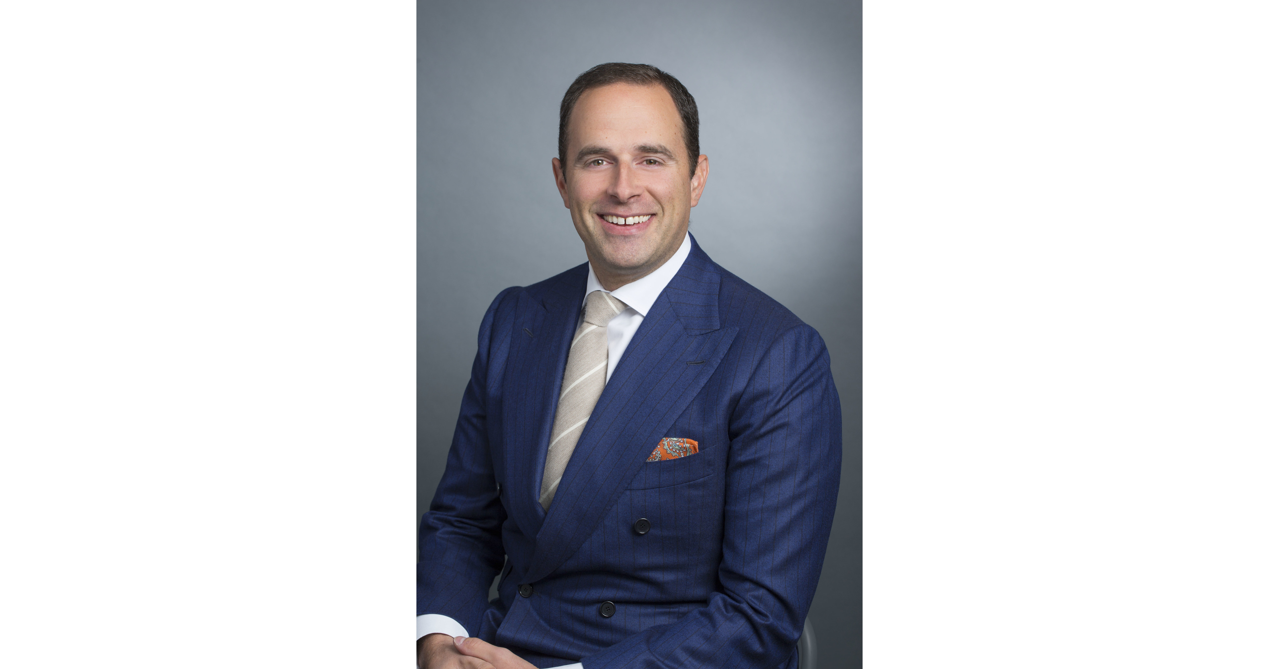 KingSett Capital Appoints Rob Kumer As President And Chief Investment ...