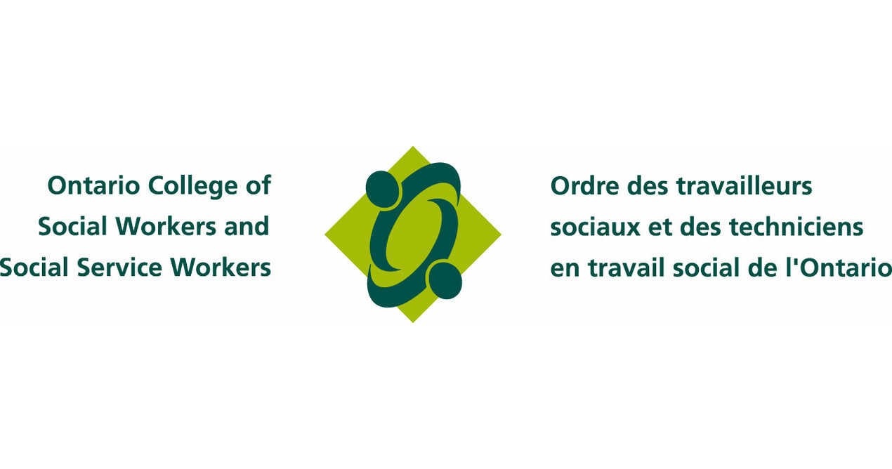 Social Work and Social Service Work Regulator Re-elects Council ...