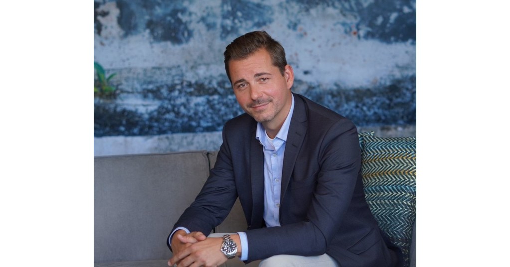 Mysolution expands into Germany