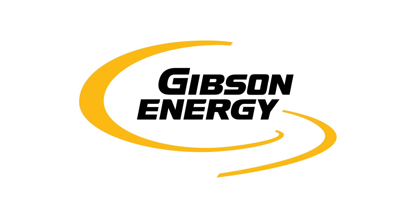 Gibson Energy Announces the Addition of Ms. Juliana Lam to the Company ...