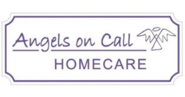 Angels on Call Homecare Prepares to Host Weekly Hiring Events for a ...