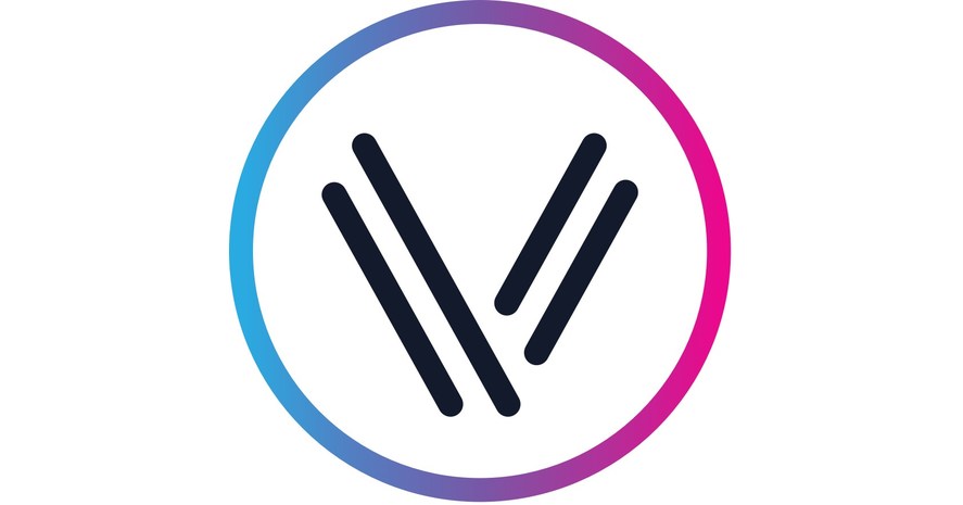 Vinli Welcomes Kevin Moore As EVP of Sales