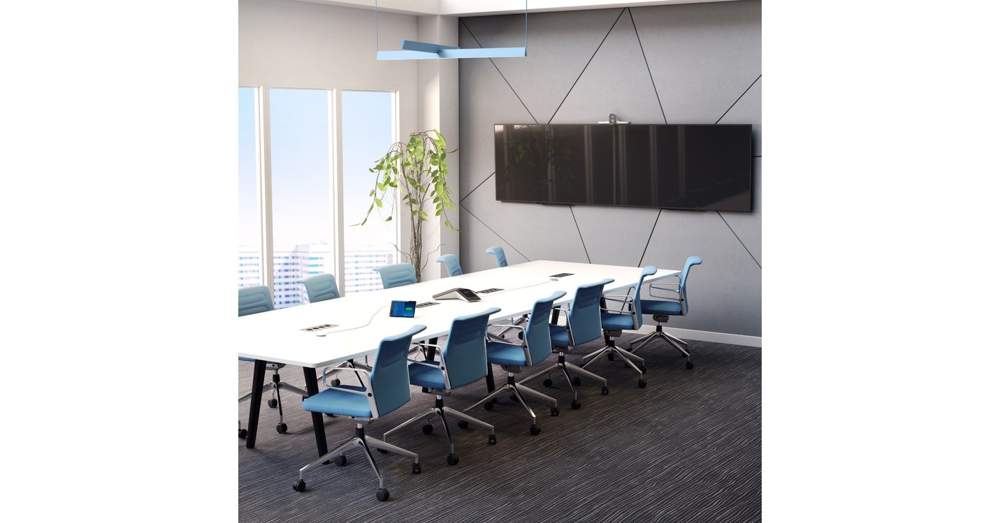 Get Ready For Your Close-up with Poly's New Pro-Grade Video ...