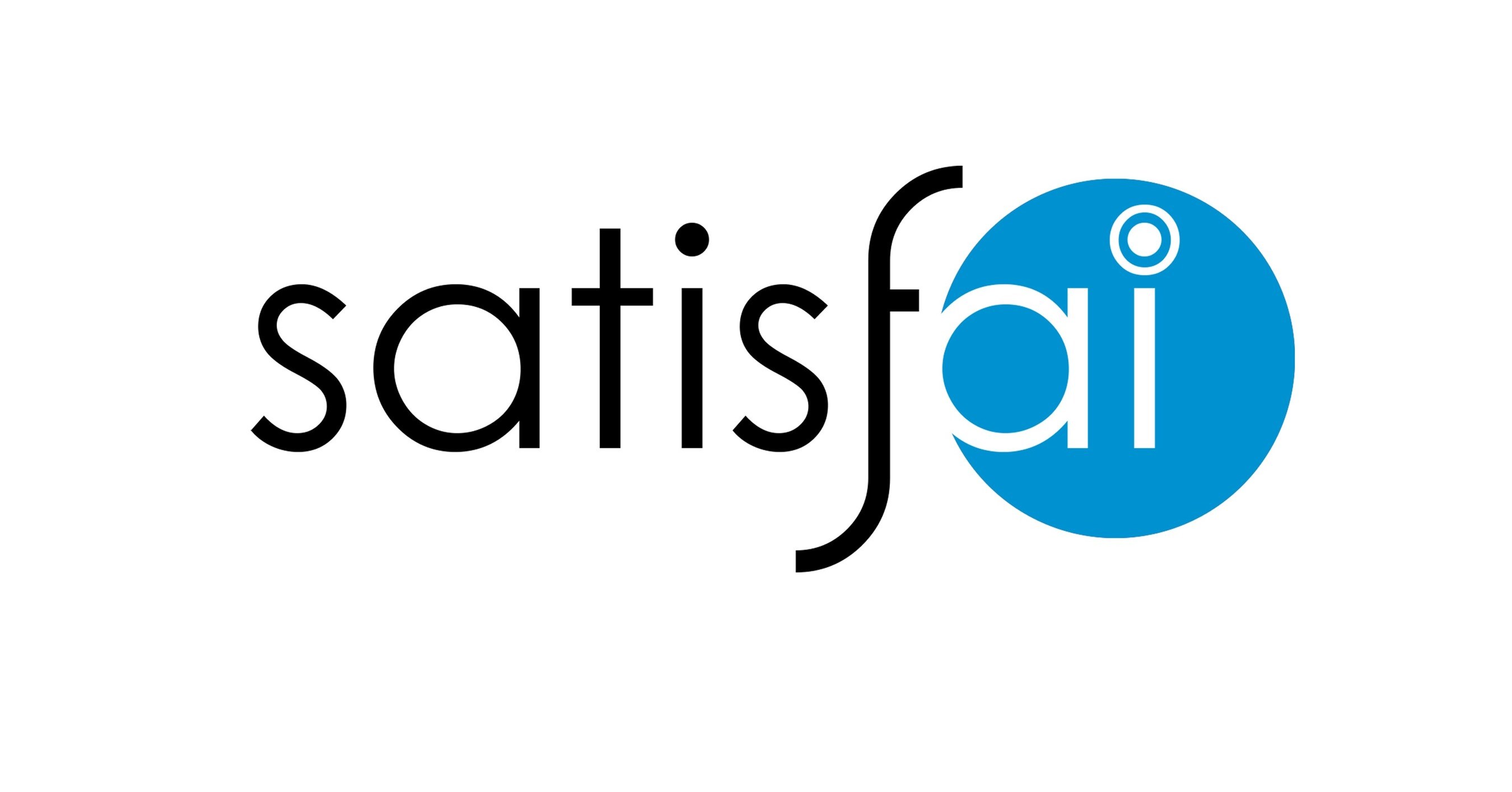 Satisfai Health acquires global license for AI software to detect early ...