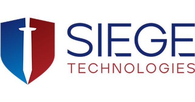 Siege Technologies Expands Leadership Team
