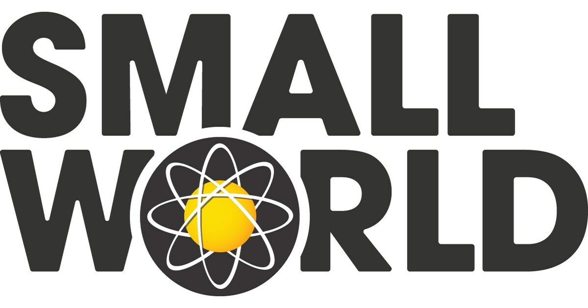 Nikon Small World Announces the Winners of the 47th Annual Photo ...