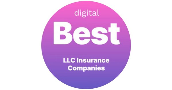 Berkshire Hathaway GUARD Insurance Companies Named Best LLC Insurance ...
