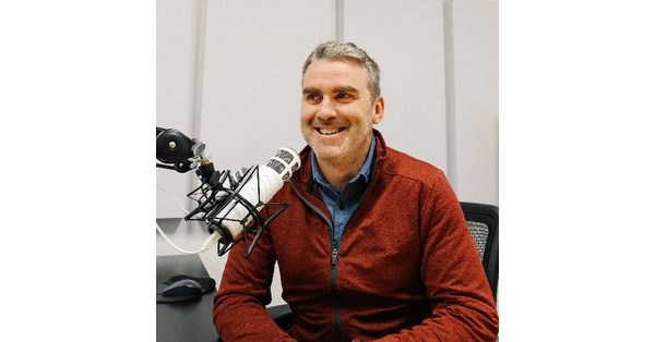 Thought Industries Appoints Brian Childs to Vice President Product ...