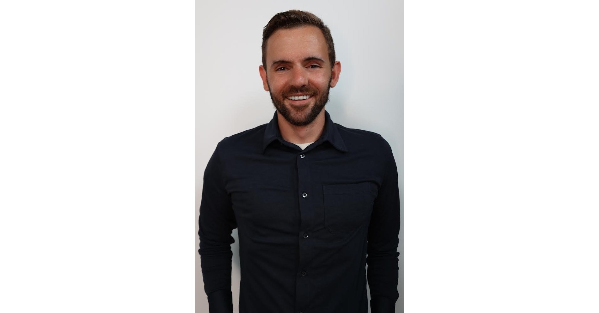 Luxury Athleisurewear Brand Anatomie Taps Brandon Dwyer and Ryan ...