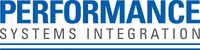 Statcomm/PSI is now Performance Systems Integration