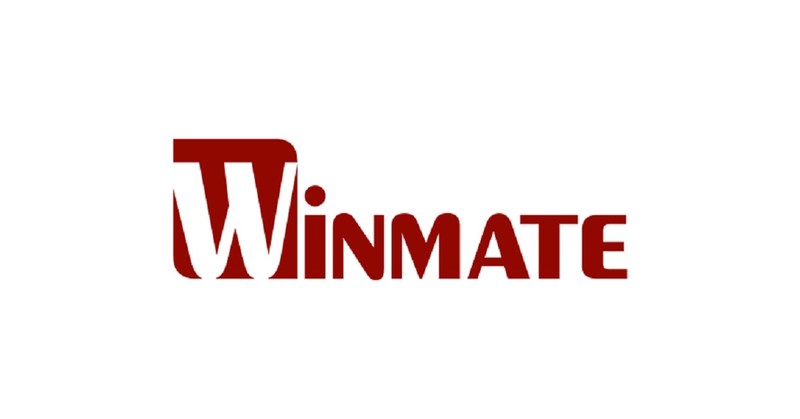 Winmate Presents the World's First 14" Convertible Rugged Laptop L140TG-4