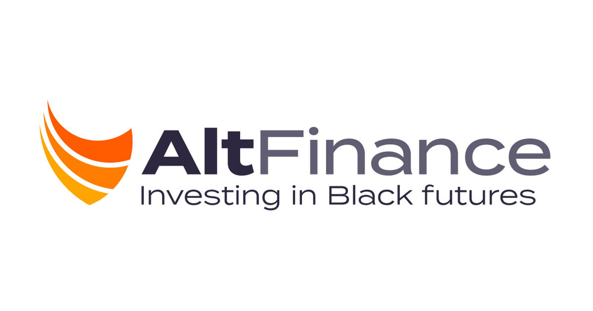 Marcus Shaw Named CEO of ALT Finance Corporation