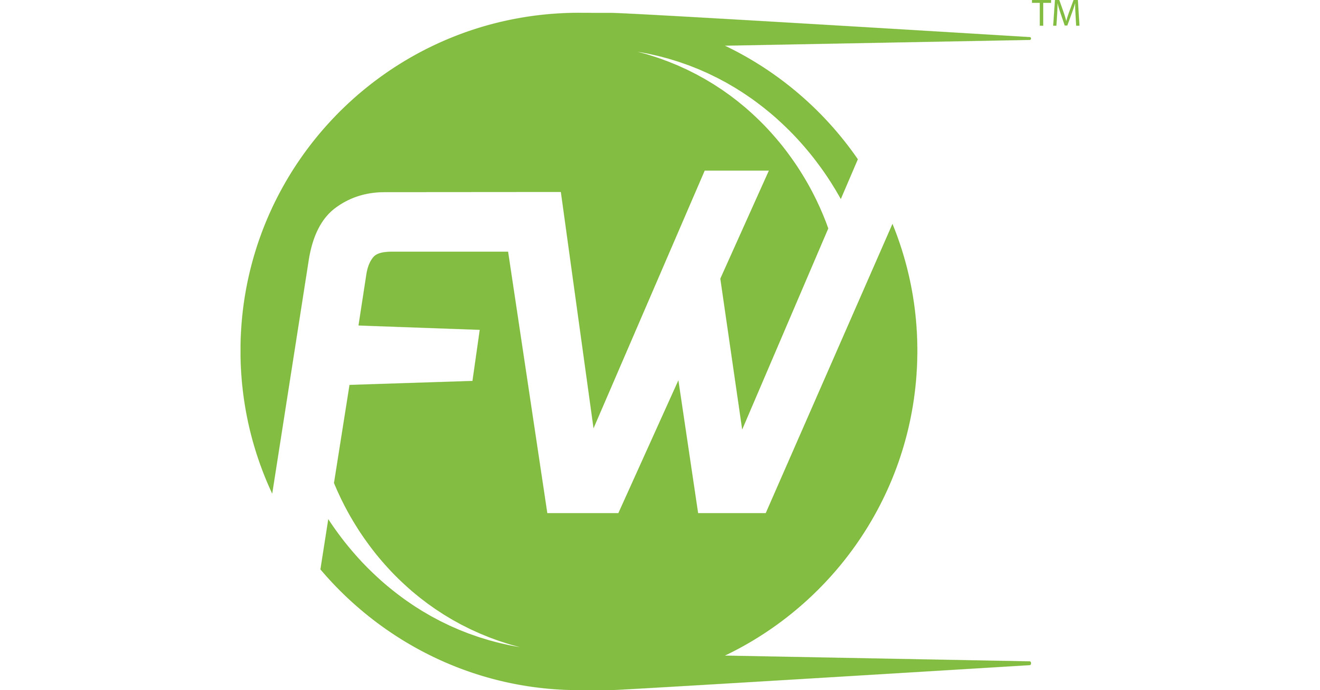 Clearlake Capital-Backed FloWorks Acquires Genesis Systems