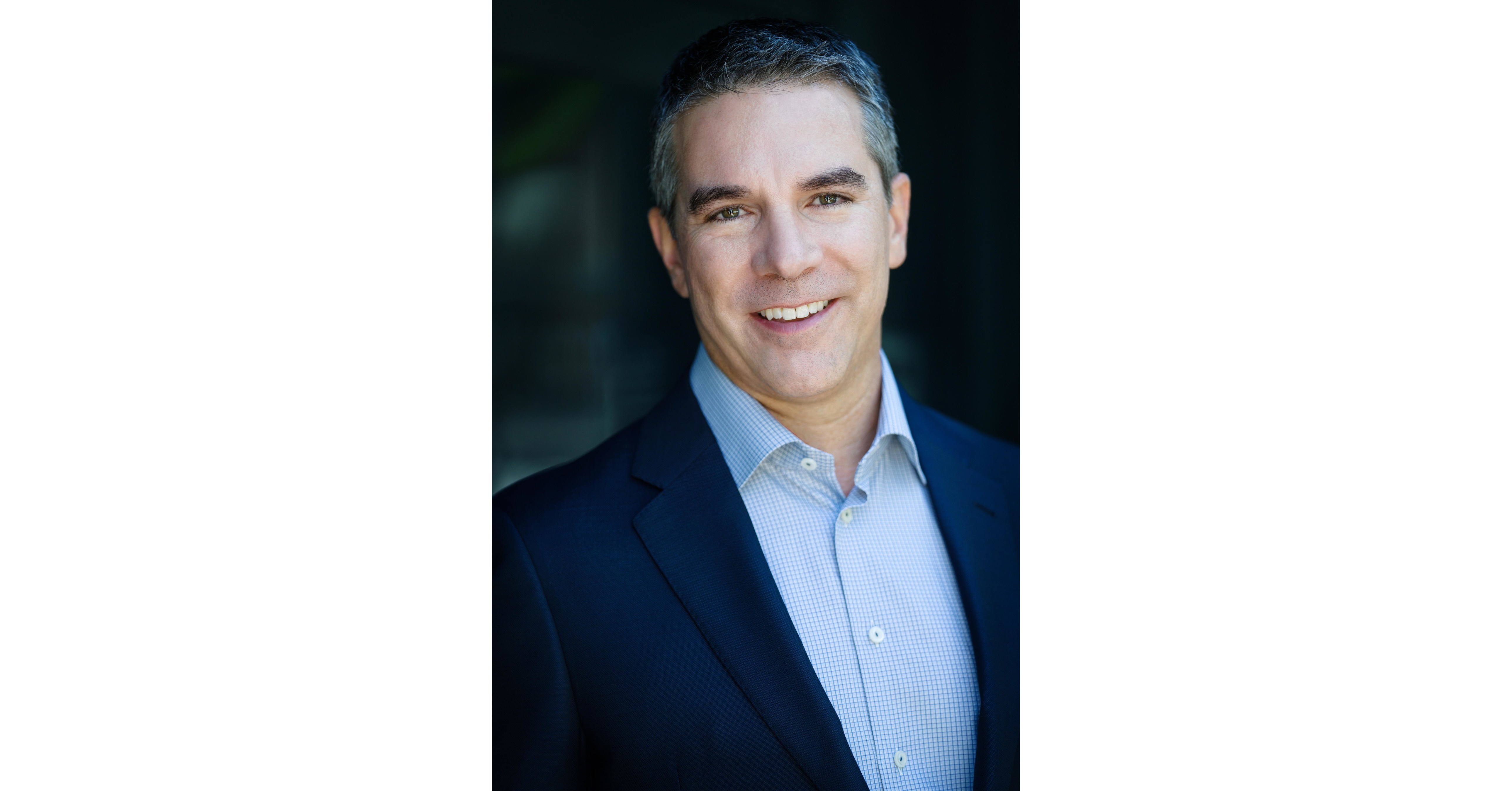 Chris Drake Takes Sales Reins at Firstlight Media