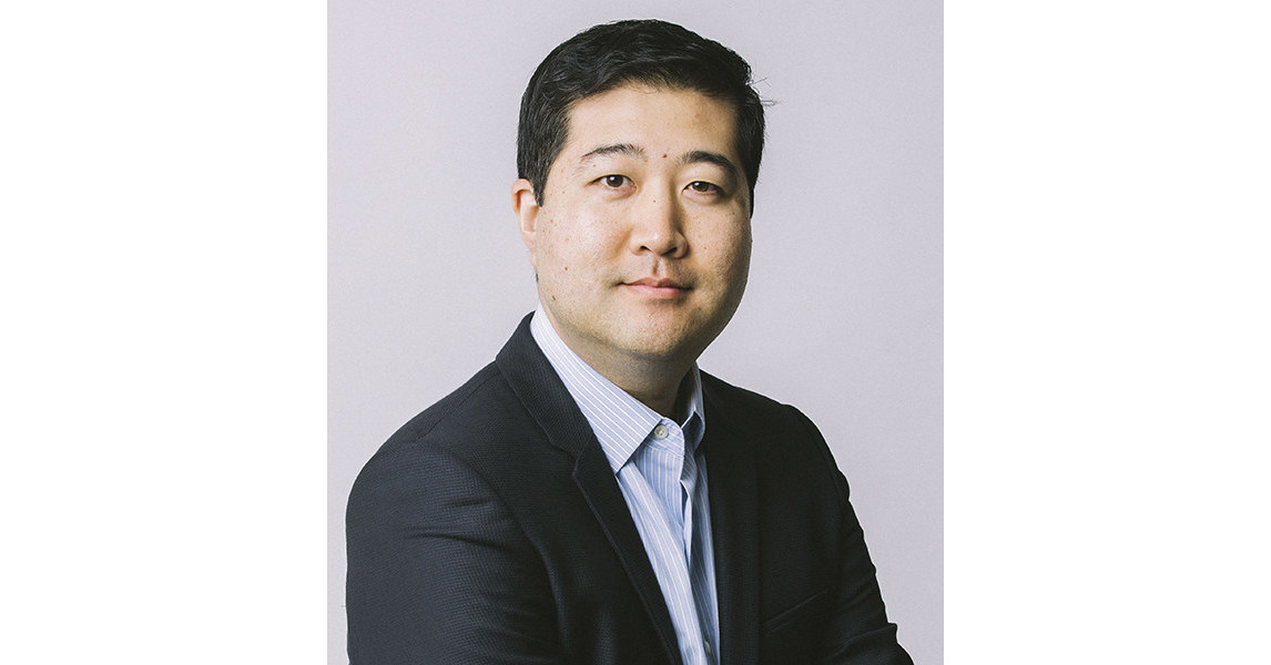 Lenny Moon Chief Executive Officer of FlyCoin: A New, Cryptocurrency ...