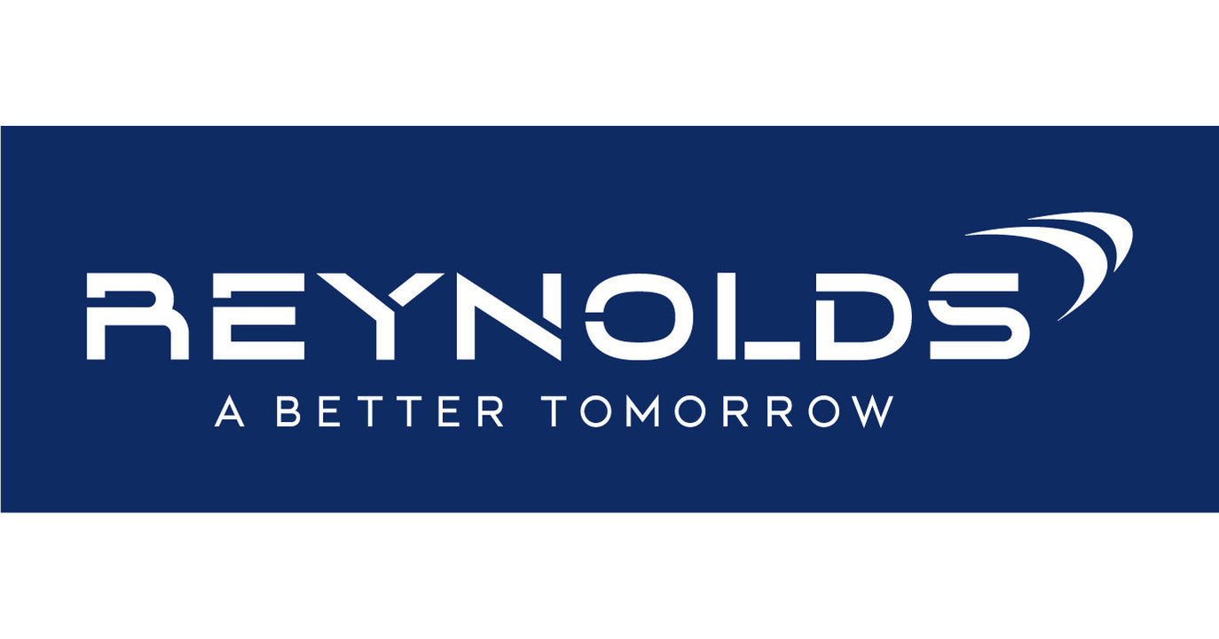 Reynolds named one of the 2021 Best Workplaces for Manufacturing ...