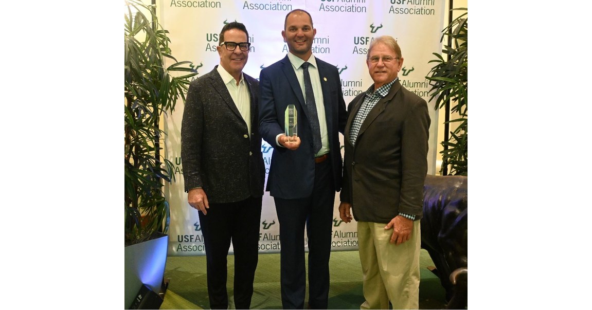 Sea & Shoreline Named One Of The Fastest Growing Companies In The World ...