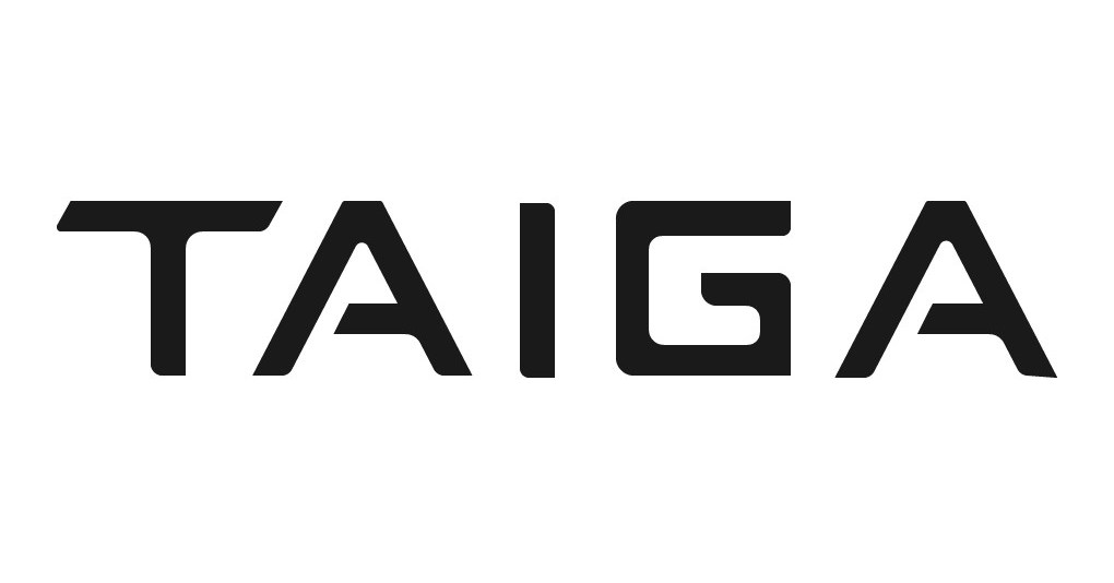 Taiga Announces Changes to Management Team and Appoints Doug Braswell ...