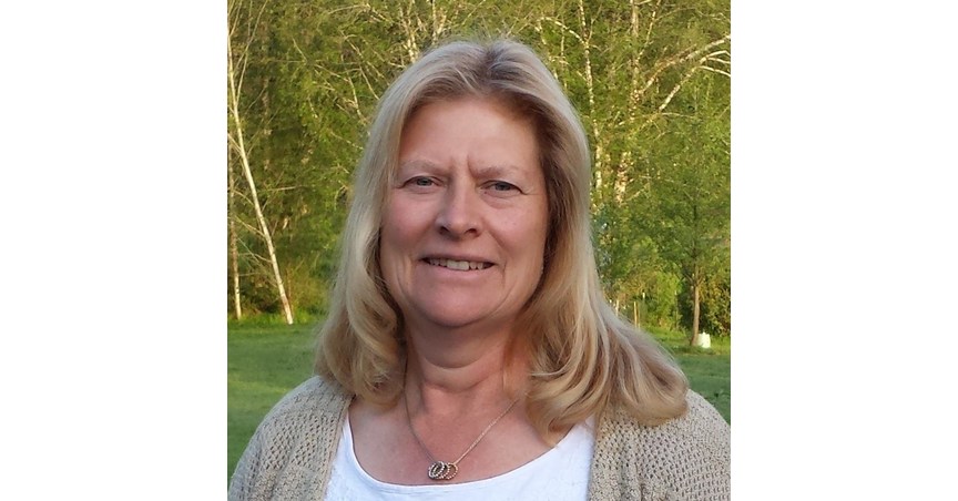 Revasum Appoints Dr. Karey Holland Chief Technology Officer