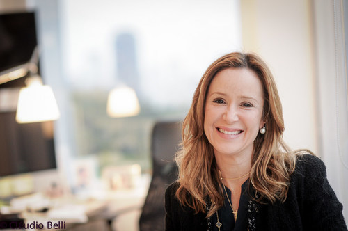 Sigma Lithium Commences Trading on Nasdaq