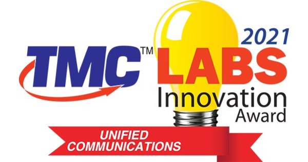 OneBill Wins TMC Labs' Unified Communications Innovation Award For The ...