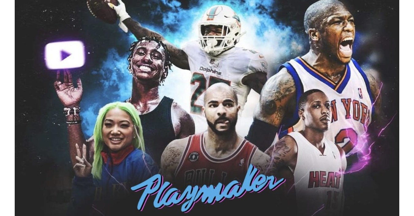 Playmaker Expands Their Sports Betting Platform with Latest Investor ...