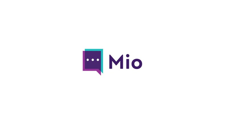 Mio Appoints Ex-Microsoft & Cisco Executives As Advisors