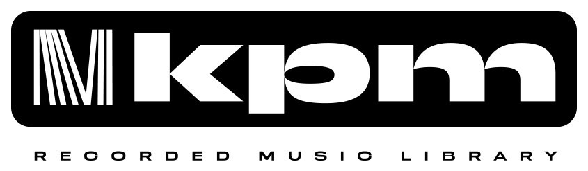 Kpmsi Logo Kpm Vector Images (35)
