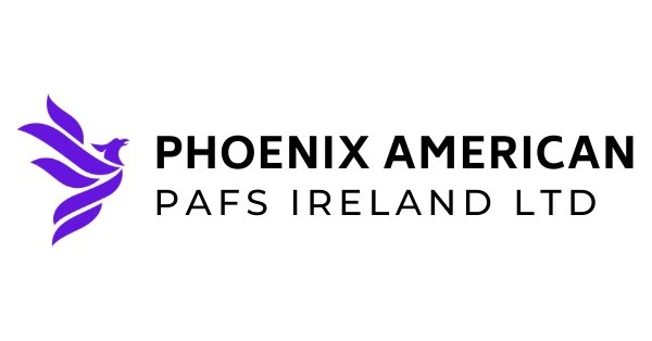Phoenix American Releases White Paper on Market Trends and Outlook for ...
