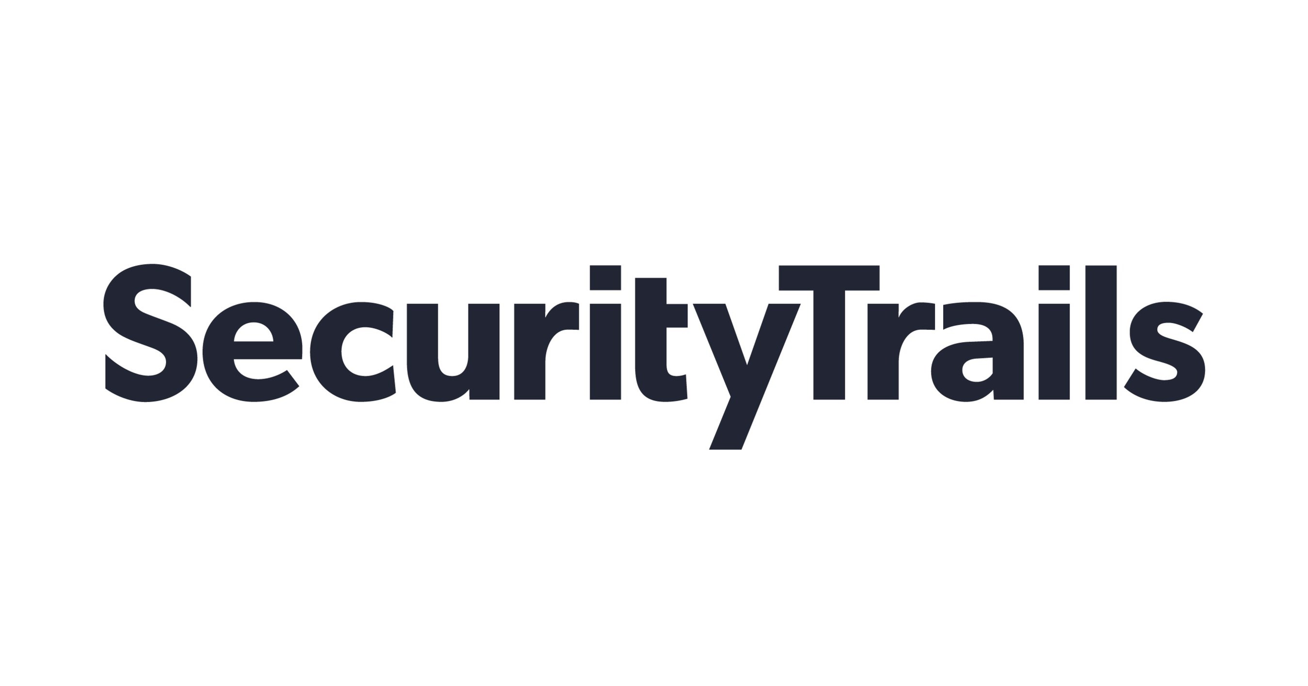 SecurityTrails Bolsters Executive Team