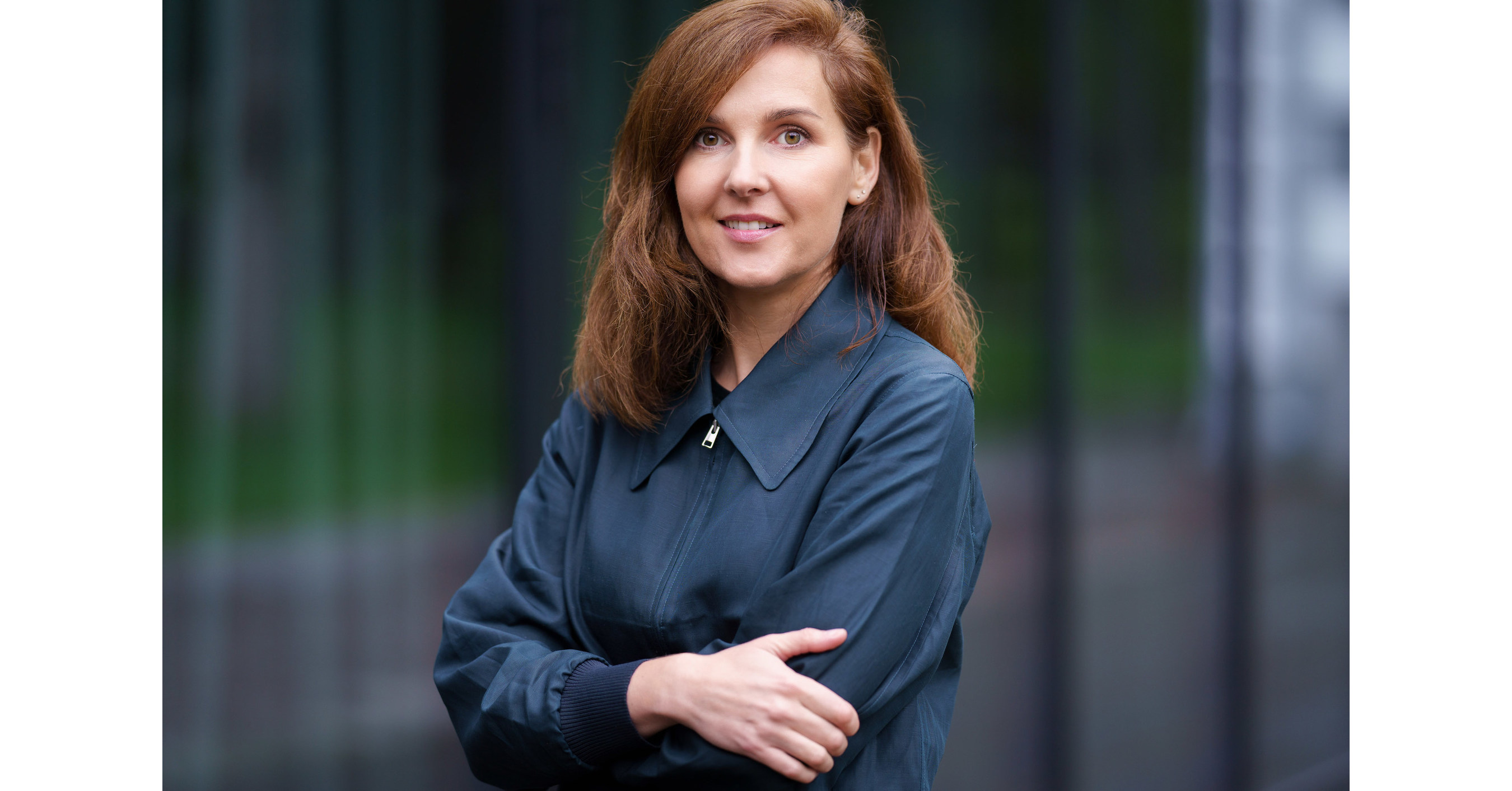 Kilo Health Is Experiencing Spectacular 250% Growth Within the Covid Waves