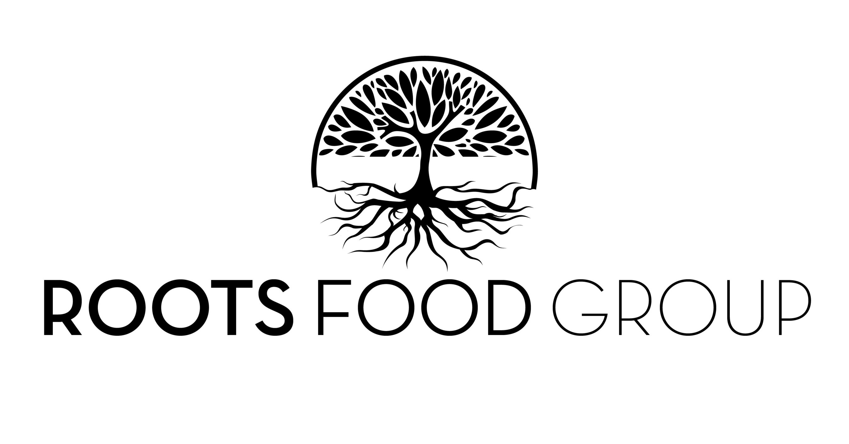 Roots Food Group Launches SEEDS + SOIL = ROOTS: "Growing Your Way to ...