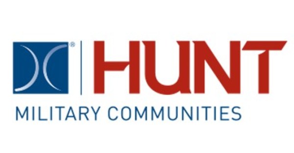 Hunt Heroes Foundation Helps Support Afghan Refugees Housed at Fort Lee ...