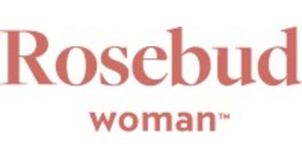 Rosebud Woman Launches at Lab Organics, Breaking Into Australian Market