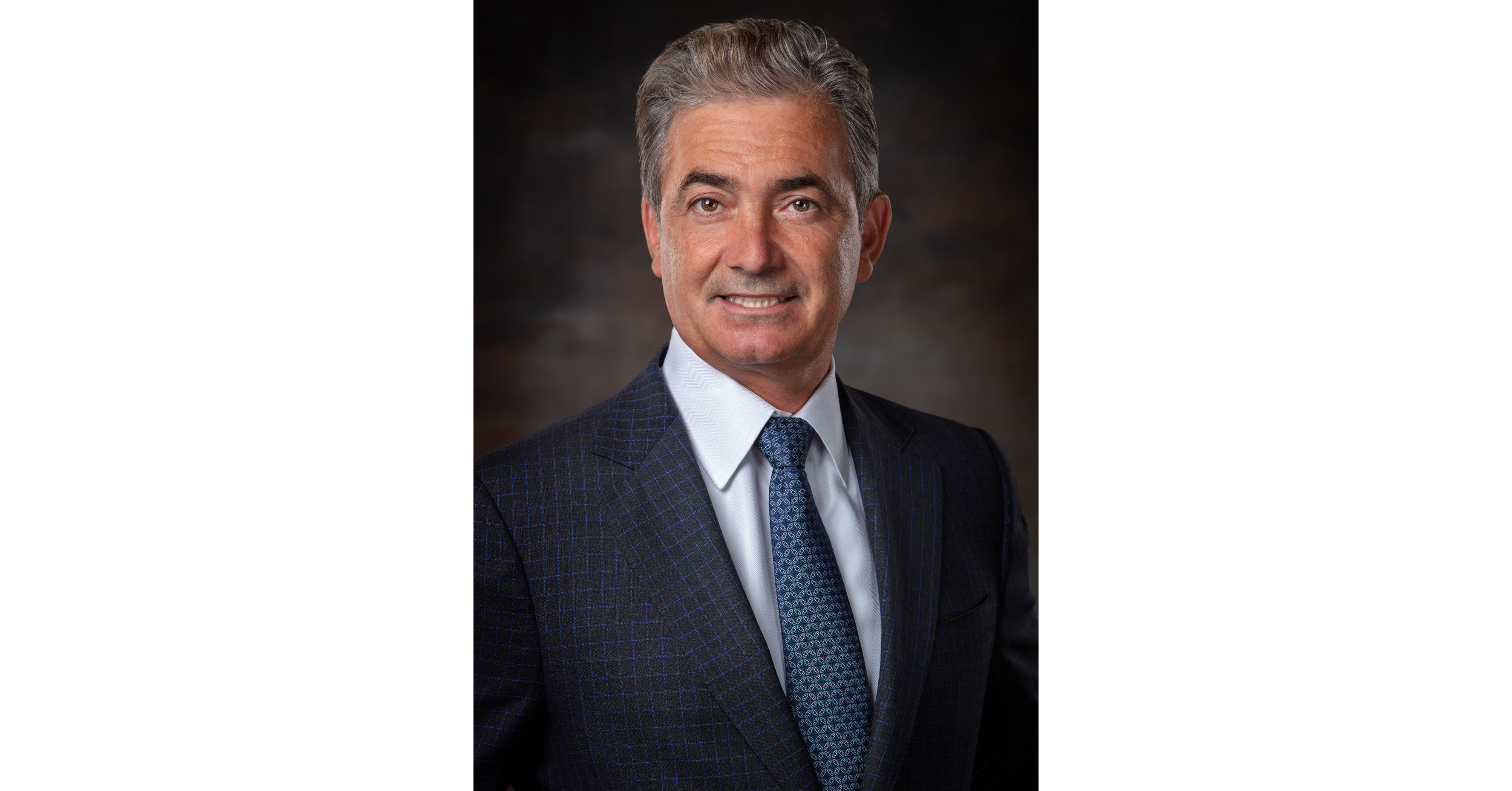 C. John Mostofi Joins Hilco Global Holding Company Management Team as ...