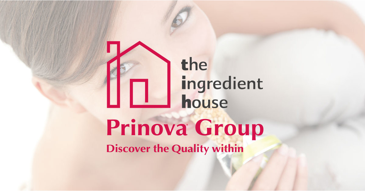 Prinova Expands Distribution Presence through Acquisition of The ...