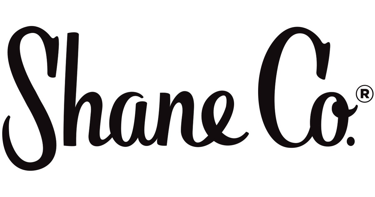 Family Jeweler Shane Co. Opens Newly Redesigned Cupertino Store on ...