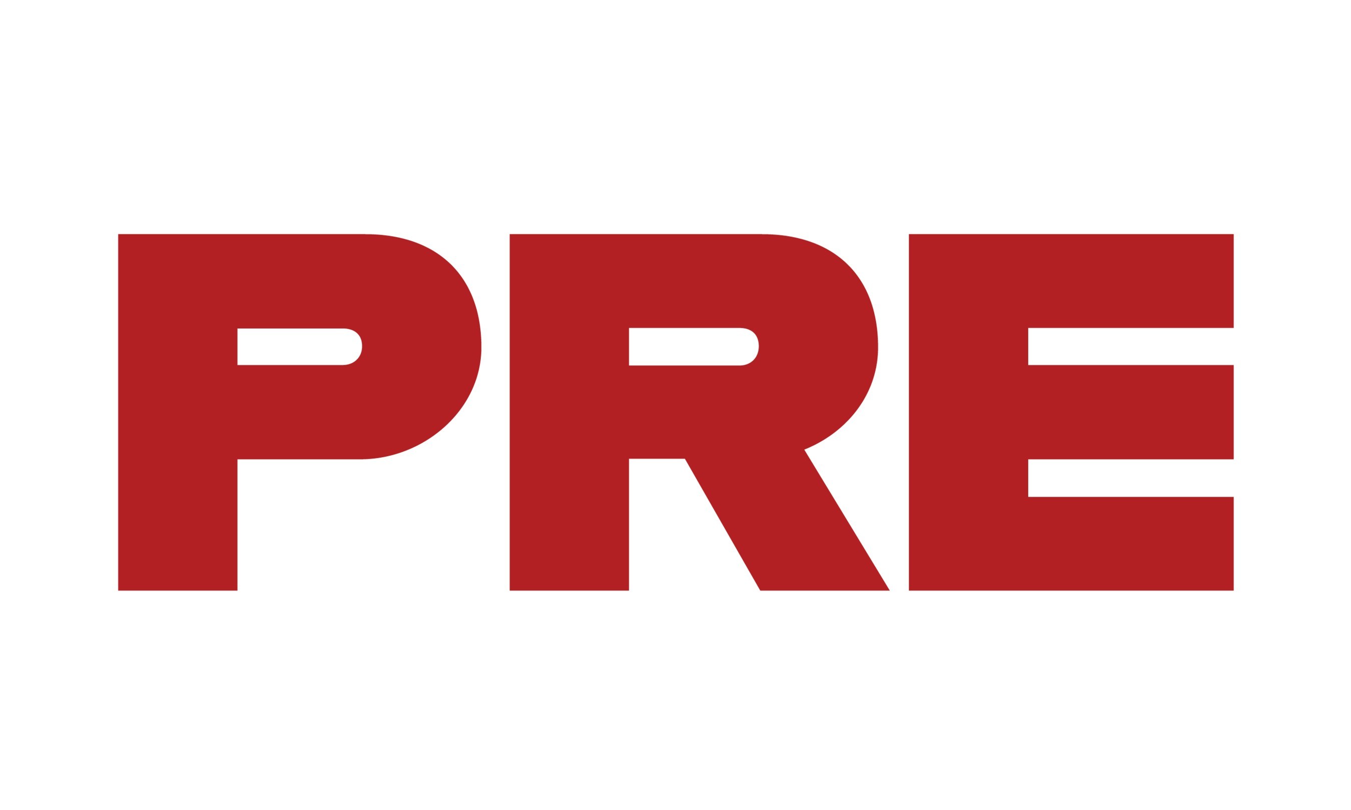 Cision - MediaStudio View Media