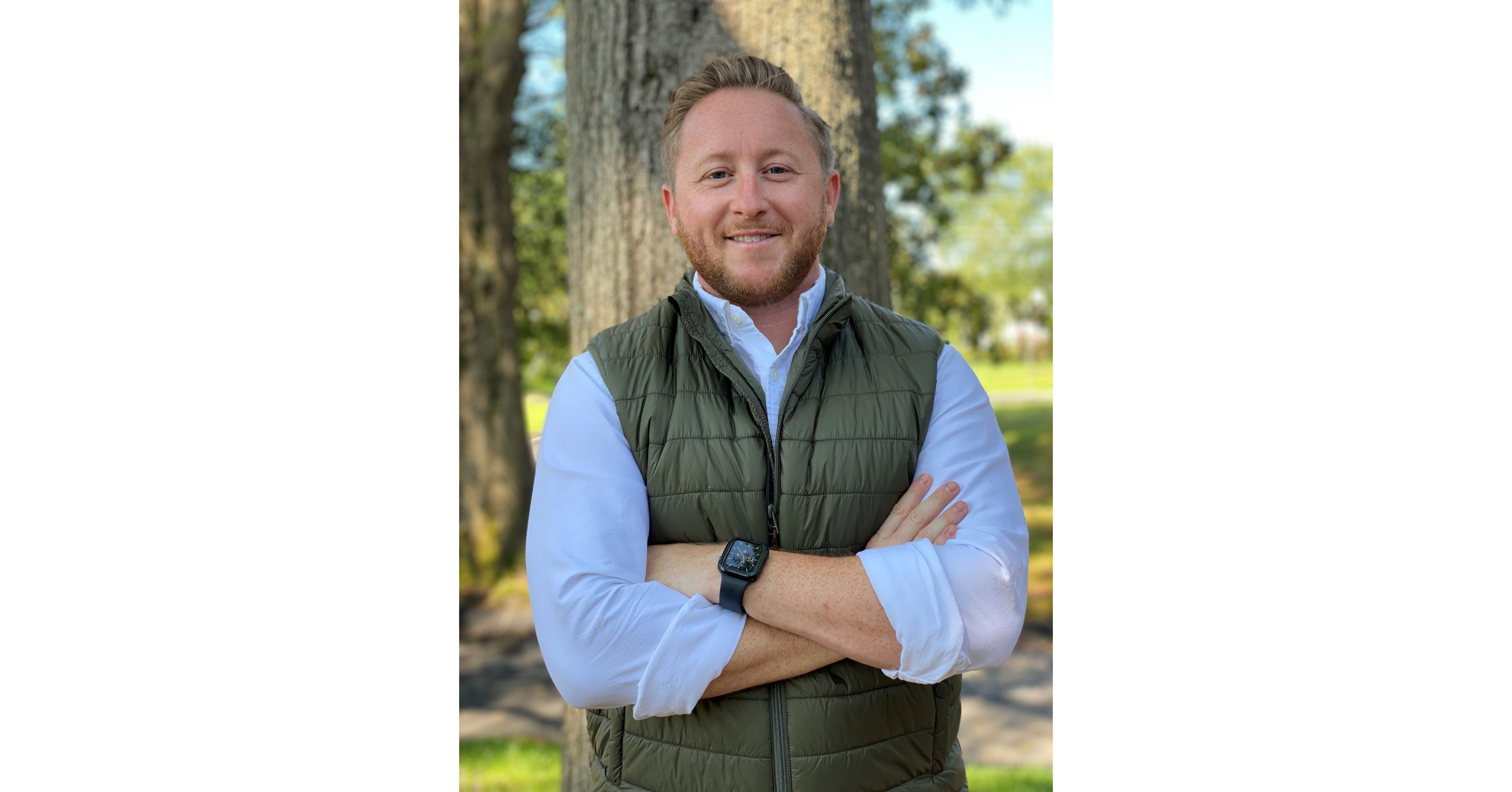 Aspen RxHealth Hires Chris Dattaro, A Leader in Gig-Economy Models, As ...