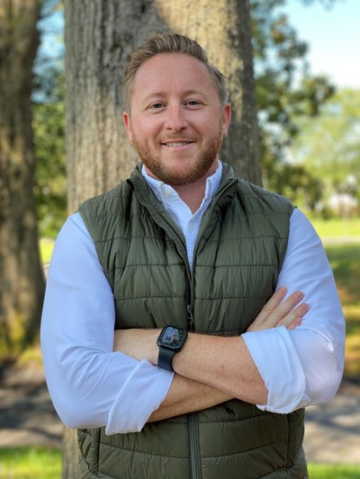 Aspen RxHealth Hires Chris Dattaro, A Leader in Gig-Economy Models, As ...