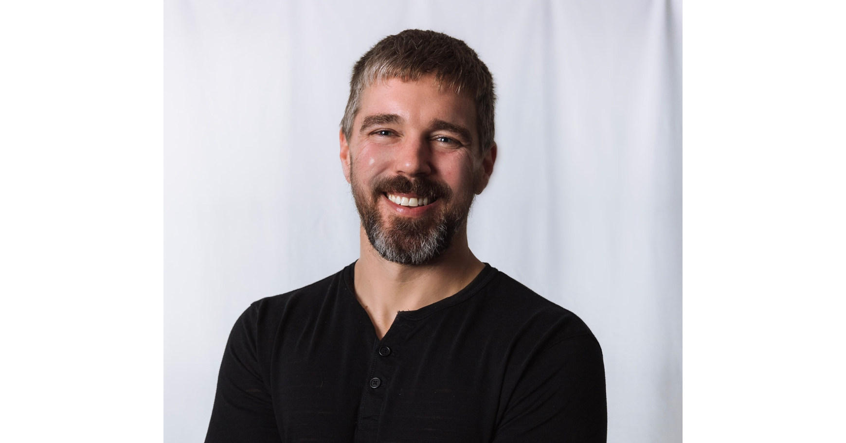 Aspen RxHealth Hires Chris Dattaro, A Leader in Gig-Economy Models, As ...
