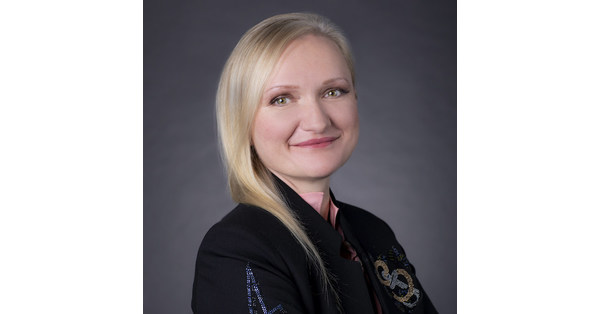 Cervest Appoints Lila Tretikov Chairperson of Board of Directors